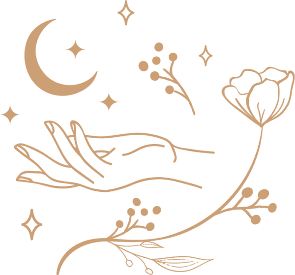 About us - AstroSeek