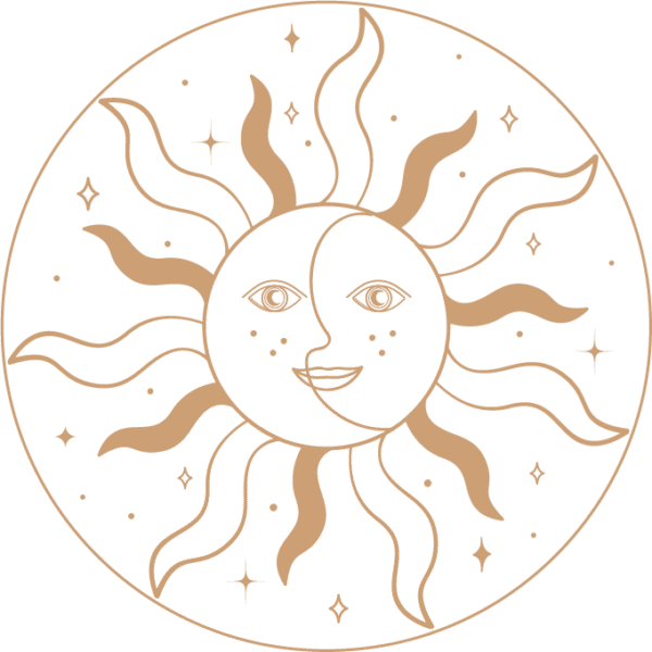 About us - AstroSeek